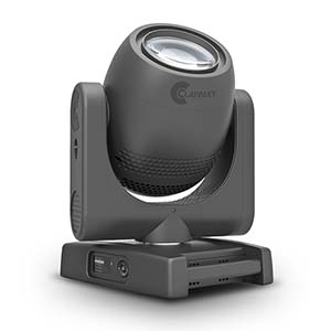 Moving Profiles – TSL