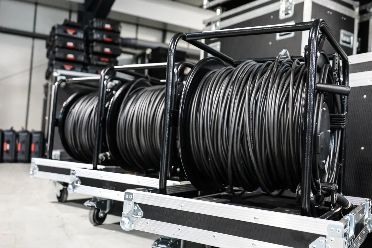 Project Management - TSL