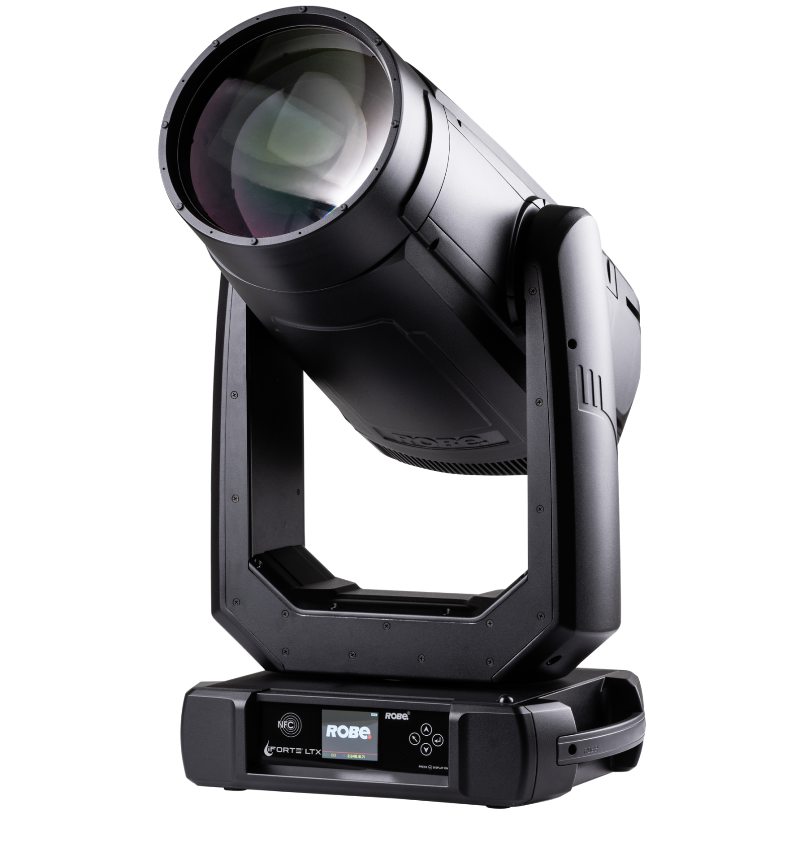 Robe iFORTE LTX WB - TSL
