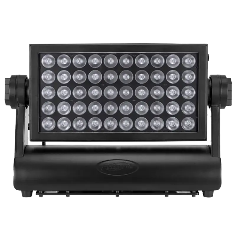 Elation Paladin Panel IP65 LED RGBW Flood - TSL