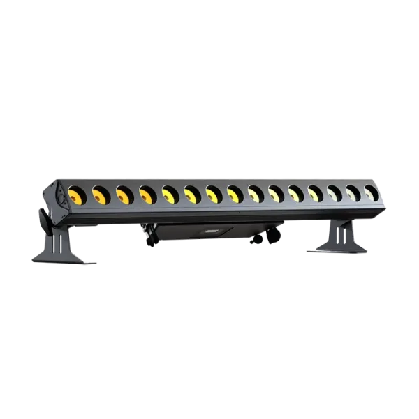 Prolights Lumipix 15IP LED Batten - TSL
